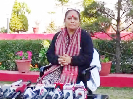 उत्तराखंड में बजट जनभावनाओं के अनुरूप तैयार होगा, जनता से लिए जाएंगे सुझाव - Corbett Halchal ...