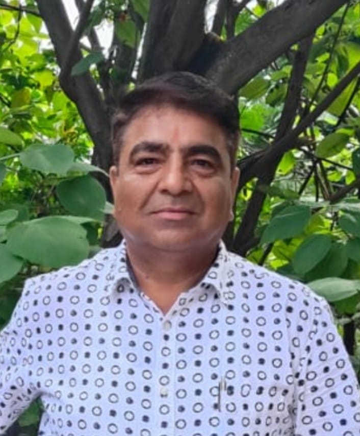 उत्तराखंड: मार्च माह के वेतन की देरी से शिक्षक कर्मचारियों में बढ़ी चिंता - Corbett Halchal ...