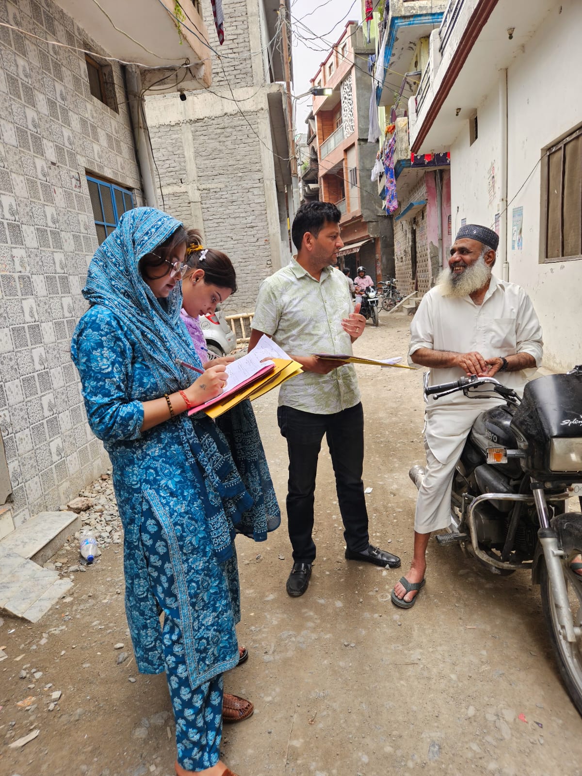 बड़ी खबर-नैनीताल, हल्द्वानी, रामनगर, भवाली मे 100 वर्ग गज से नीचे के रजिस्ट्री बैनामों के प्लॉटो ...